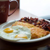 Terri's Cafe: Meridian, ID: Breakfast & Lunch Served Daily